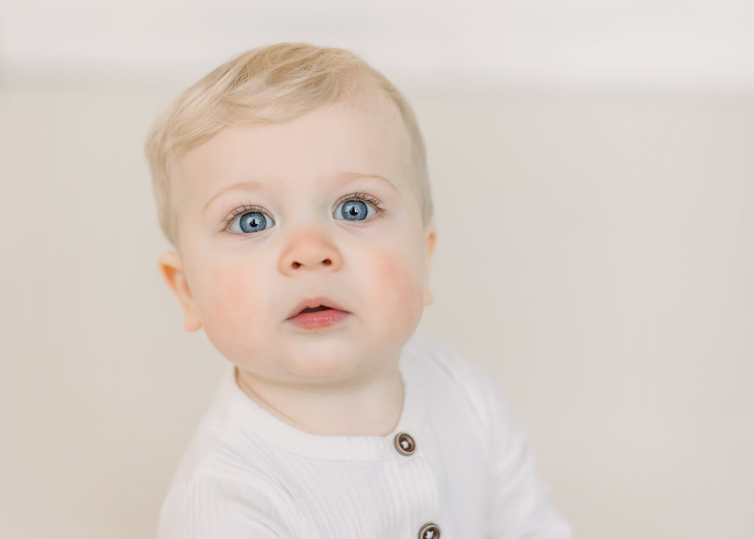 Baby & Child Photographer | Minneapolis, MN | mQn Photography