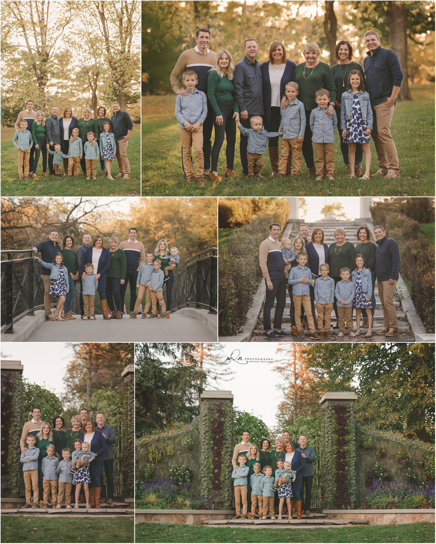 The 5 Best Tips For Taking Family Photos That Every Mom Needs To Know