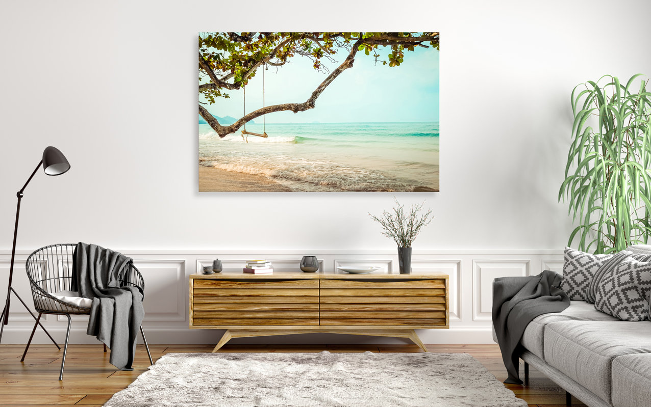 BEACH HOUSE WALL ART Blueliquid Canvas Printing Gold Coast beach-house-wall-art-blueliquid-canvas-printing-gold-coast