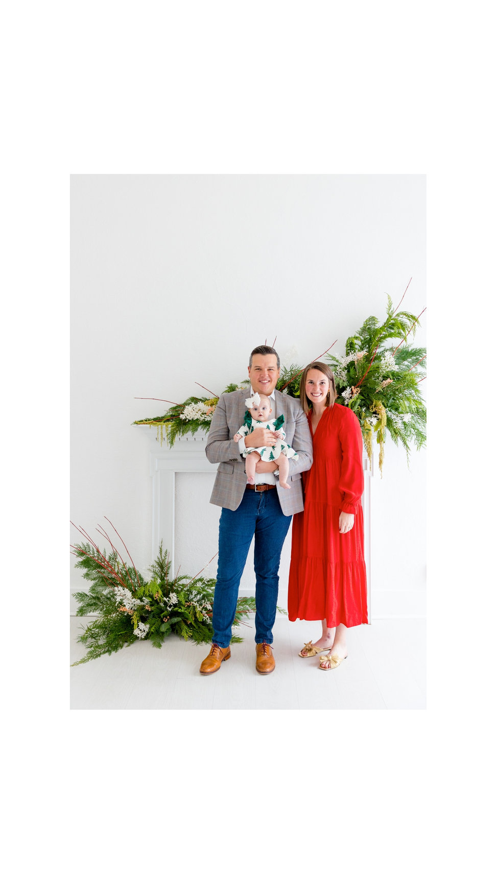 Home - Heather Roth Fine Art Photography