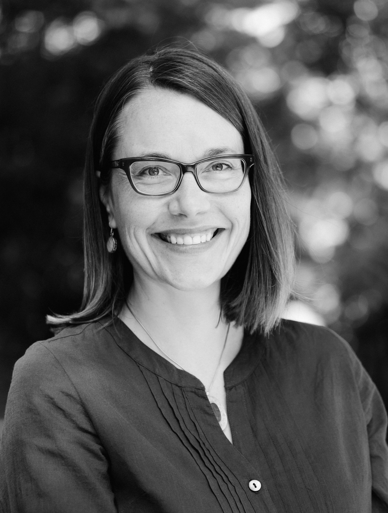 ENVIRONMENTAL - Catherine Cattanach