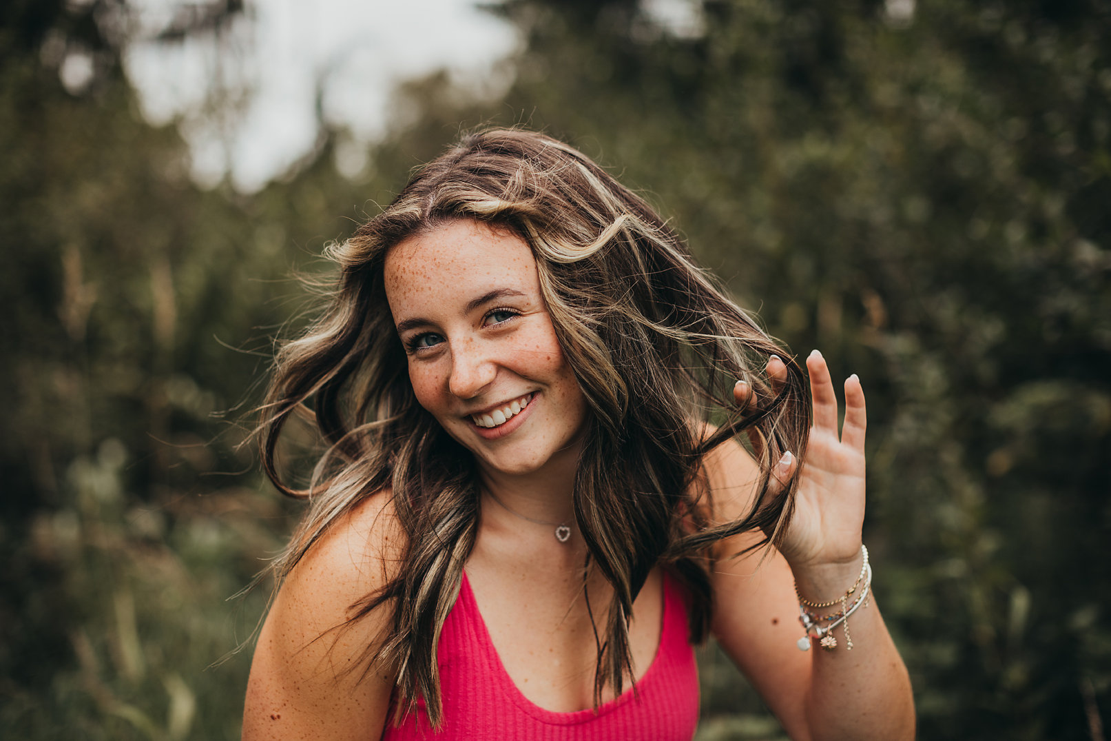 Elise, Sumner High School Senior Photographer - Jennifer Tibbetts ... Elise, Sumner High School Senior Photographer - Jennifer Tibbetts ...