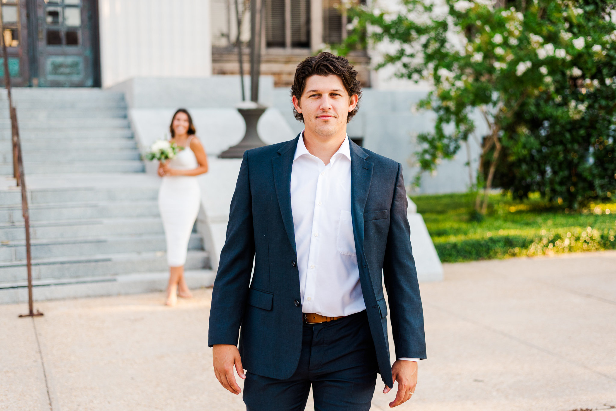 Home - SW Photography