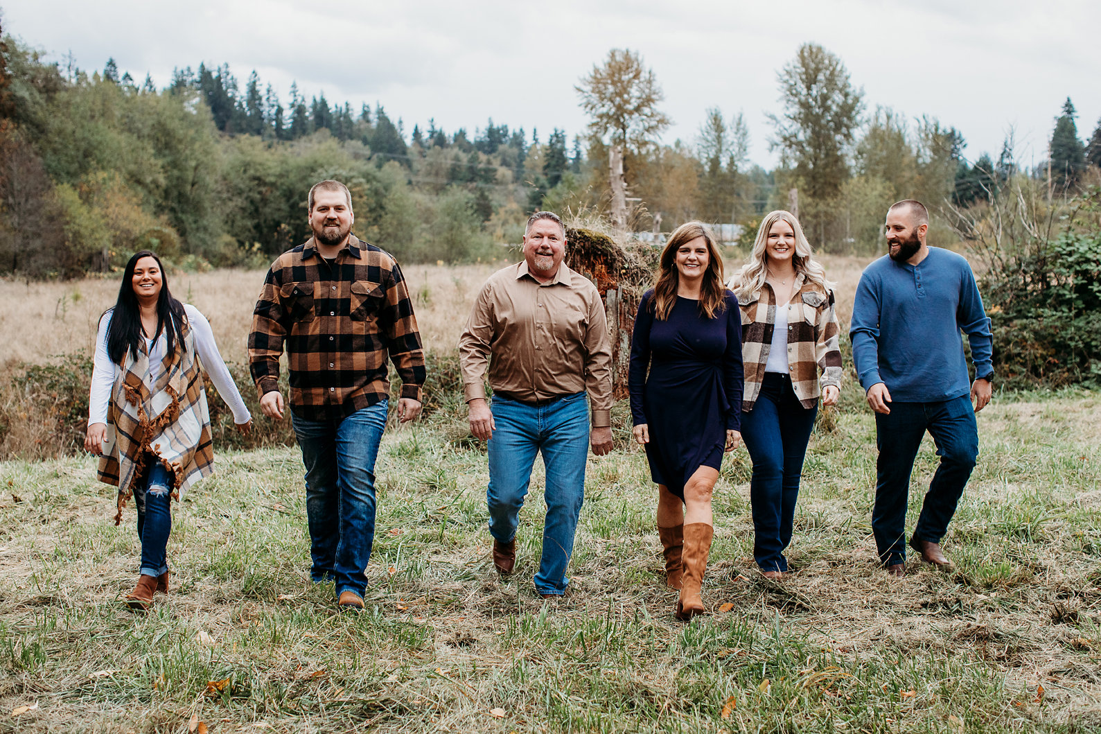 Growing Family, Sumner Family Photographer - Jennifer Tibbetts Photography