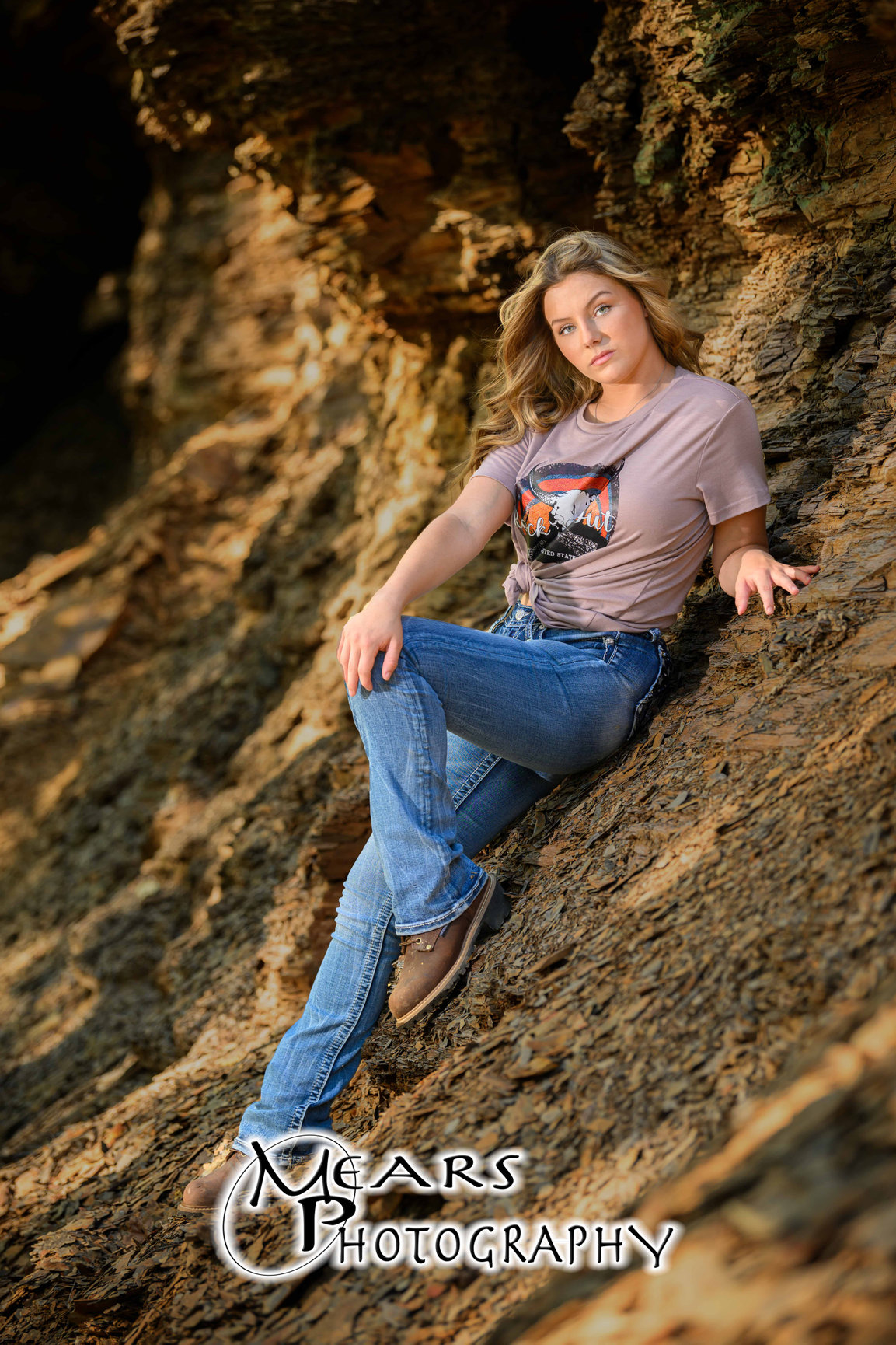 HOME - Mears Photography