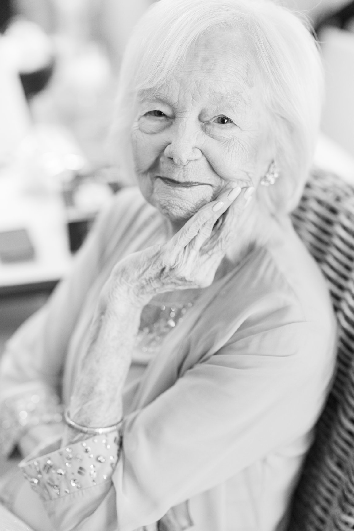 Liza & Gavin - Heather Roth Fine Art Photography