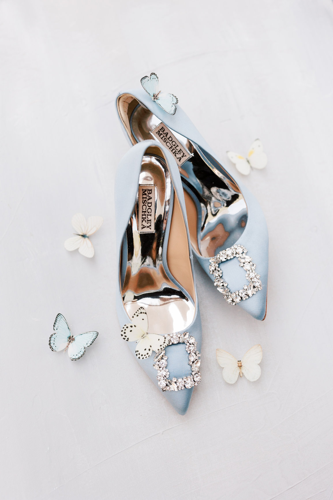 Home - Heather Roth Fine Art Photography