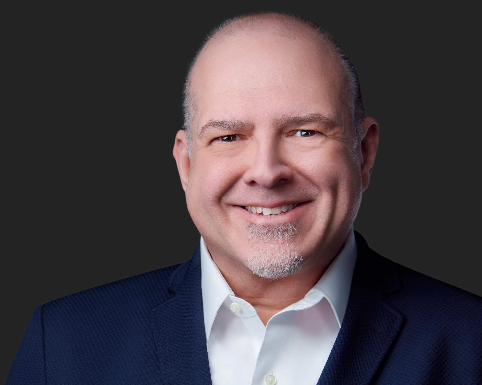 Colleen Neel Photography | Nashville and surrounding areas