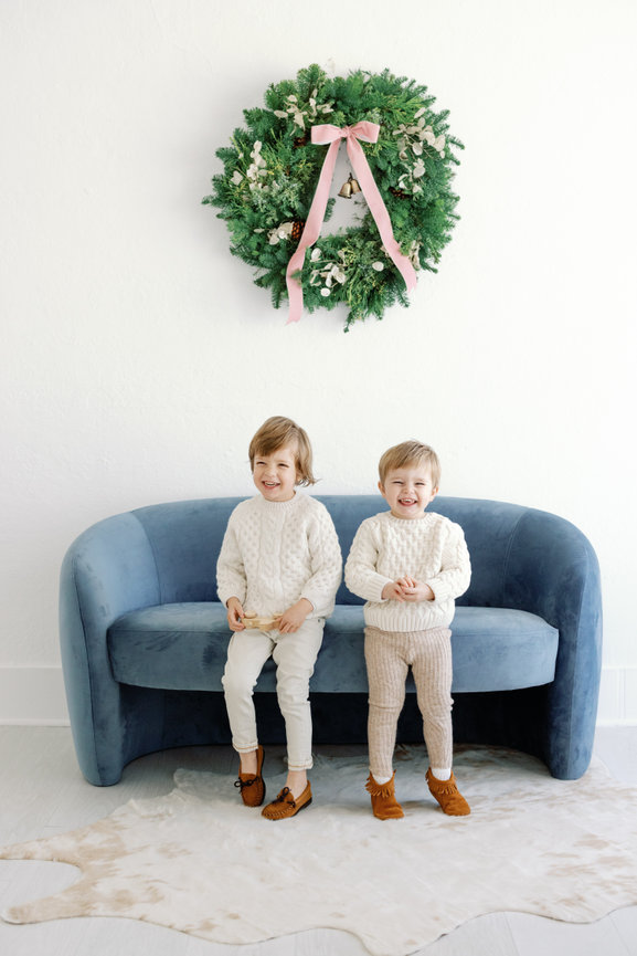 Home - Heather Roth Fine Art Photography