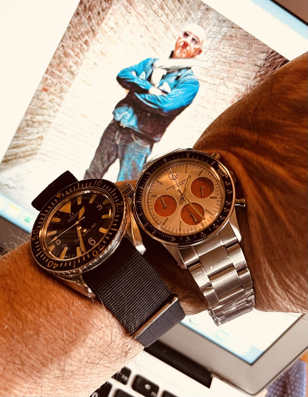 TRUE NORTH COLLECTIONS