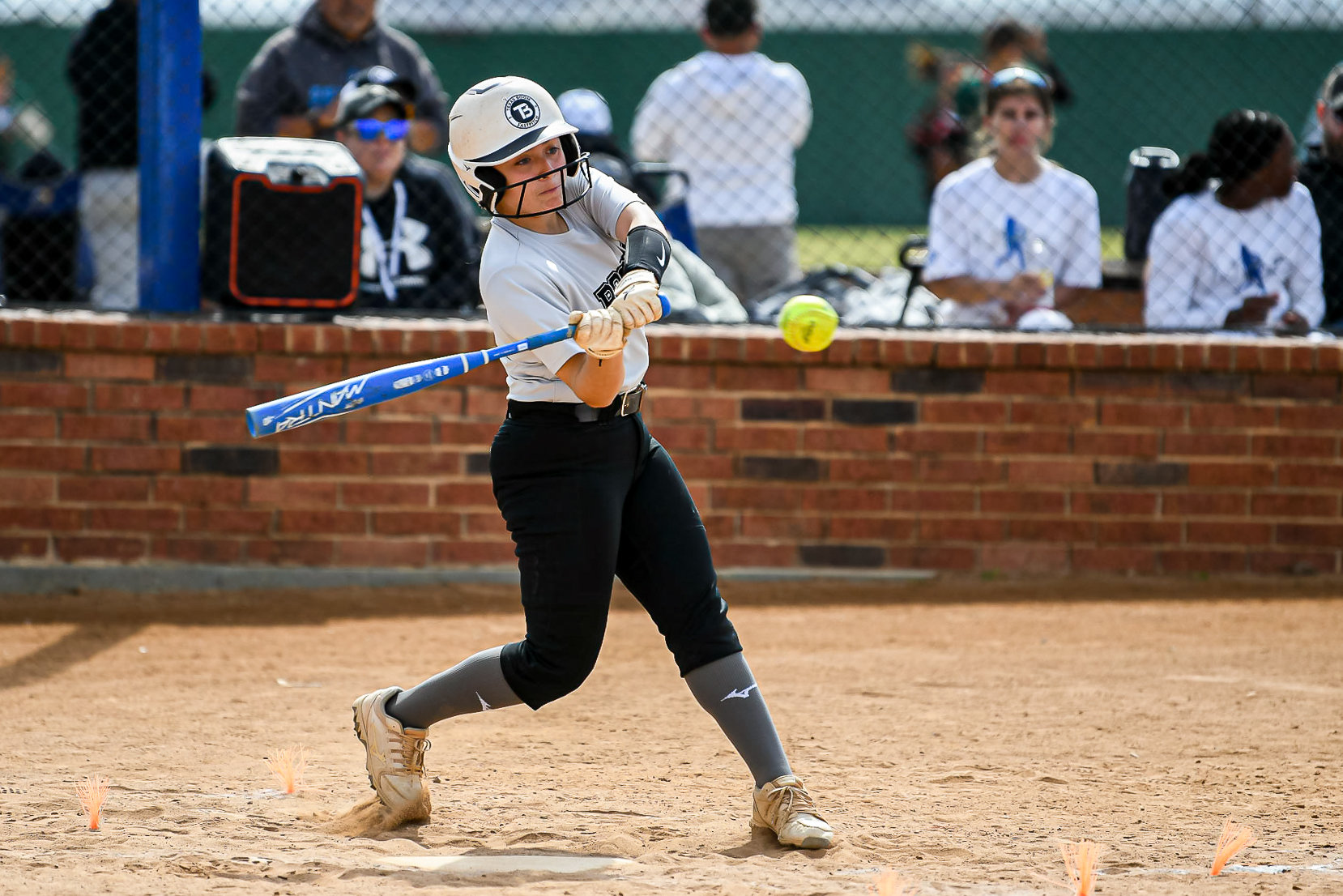 ACTION SHOTS - FSP Sports