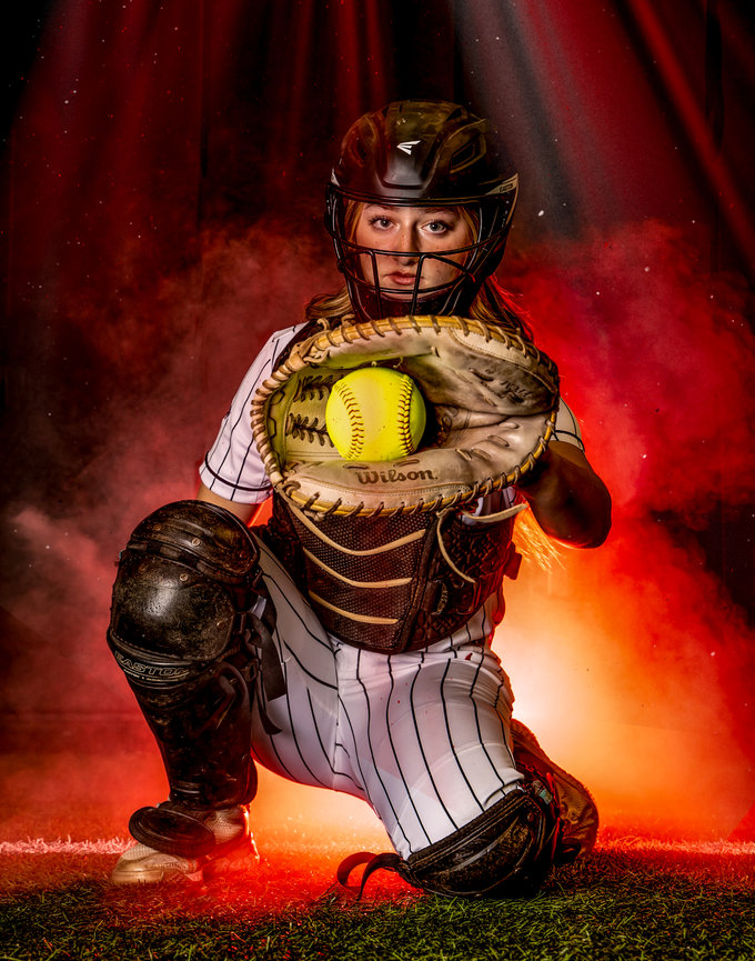 SPORTRAITS PHOTOS - Tommy Hays Photography