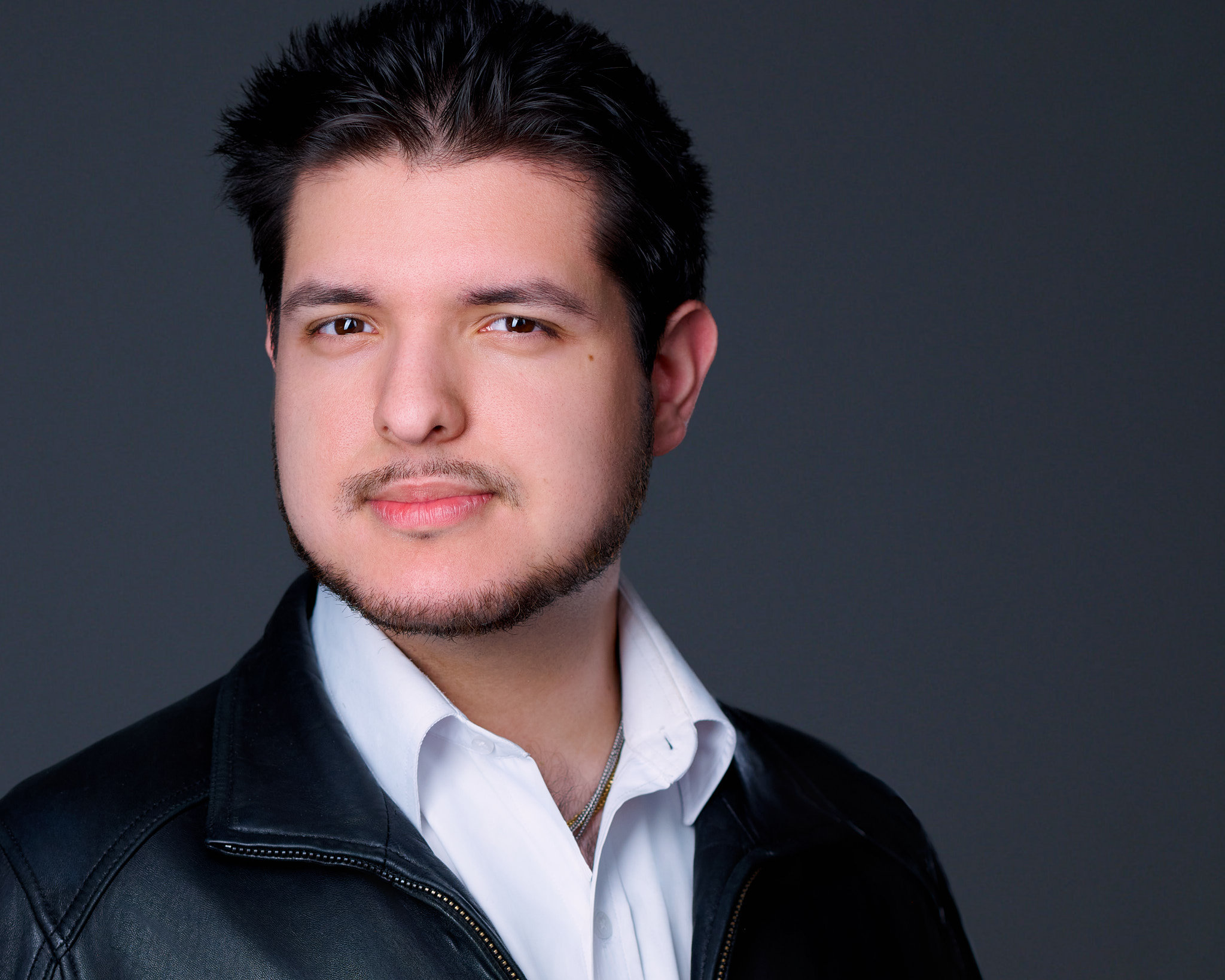 Colleen Neel Photography | Nashville and surrounding areas