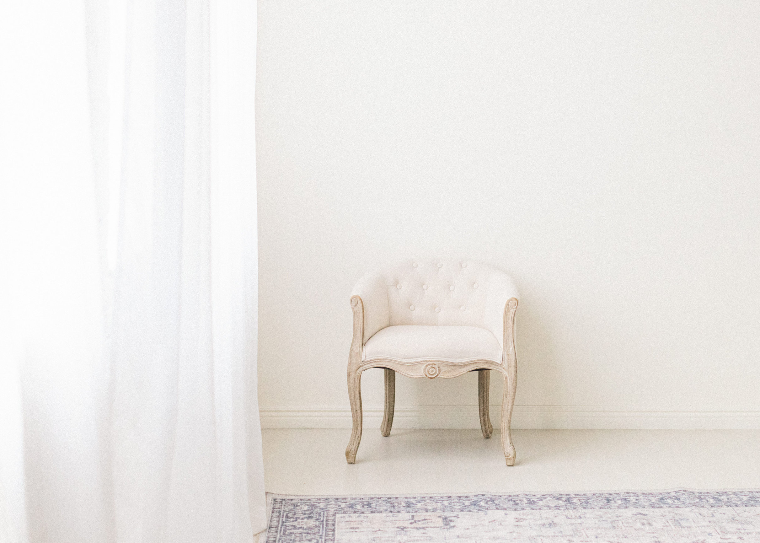 Photography studio rental Minneapolis