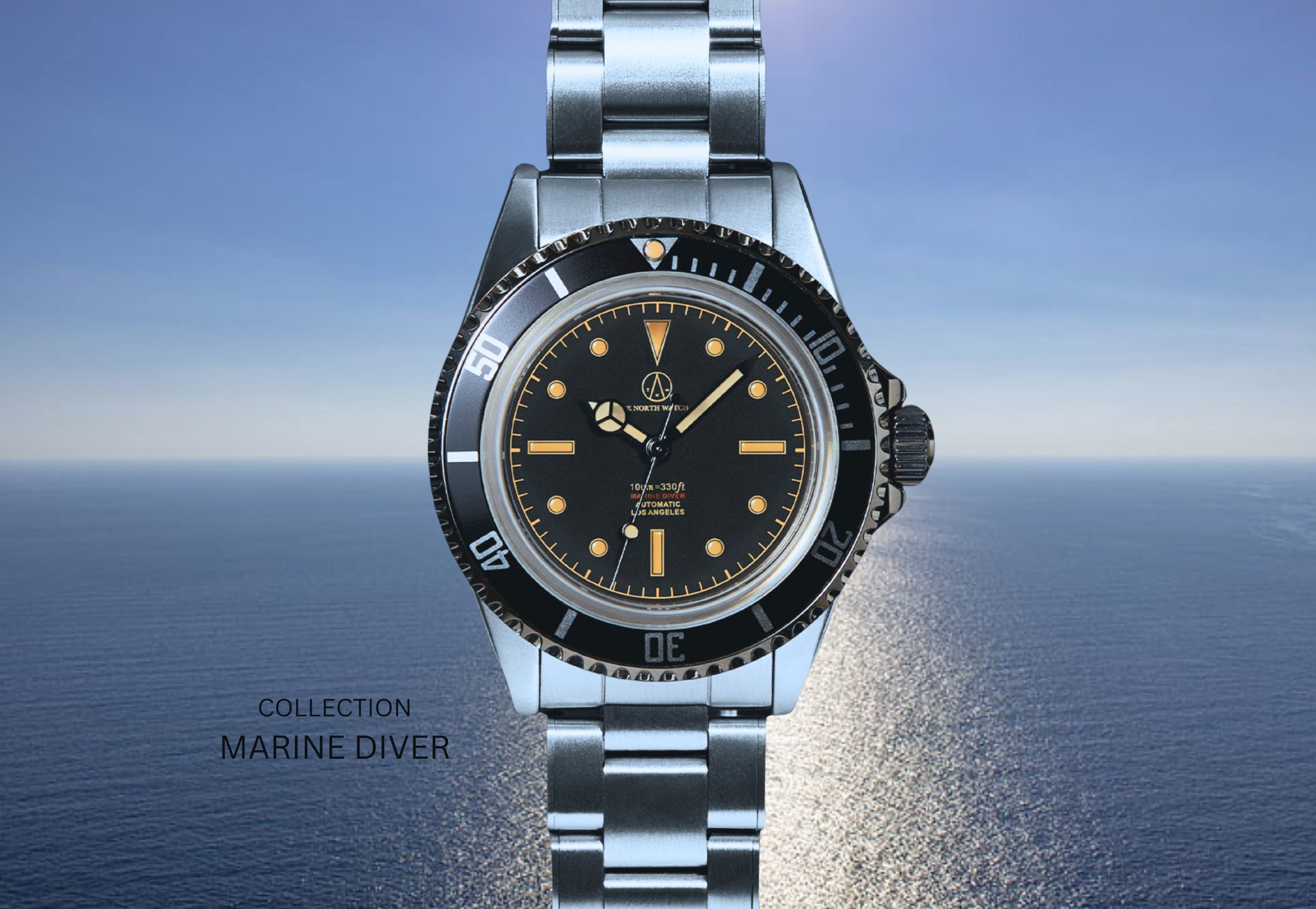 True North Collections