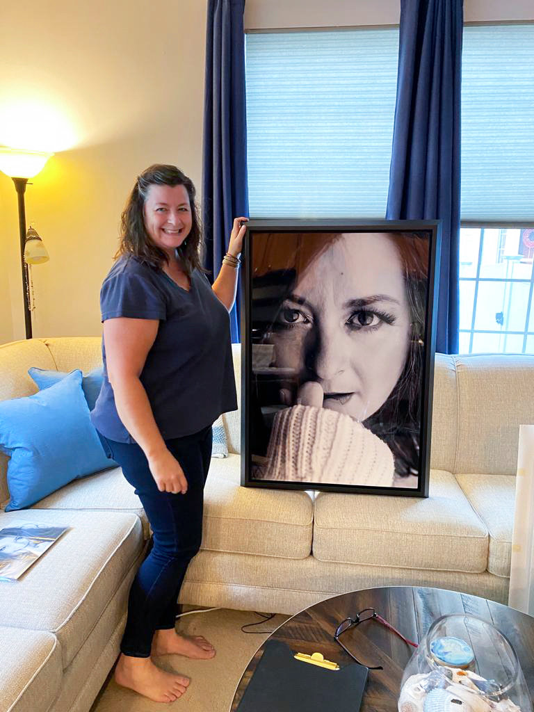 AM BOUDOIR PHOTOGRAPHY -HOME