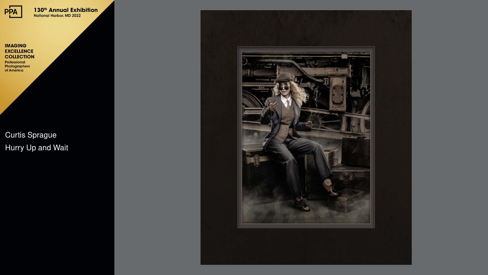 The Climb to Success - Curtis P Sprague