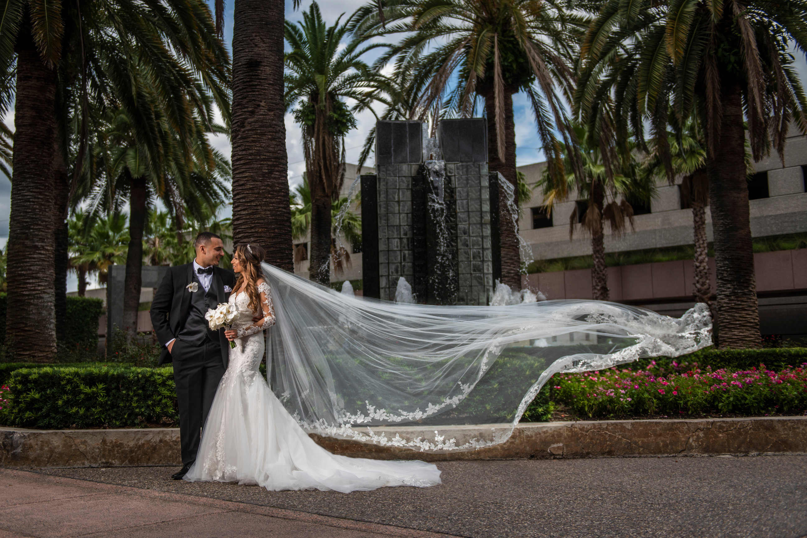 Home - Roberts Imagery