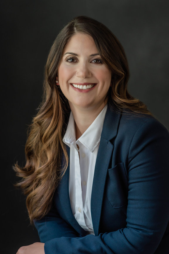 Amanda Dudzik Headshots Photography | Greater Charlotte Area