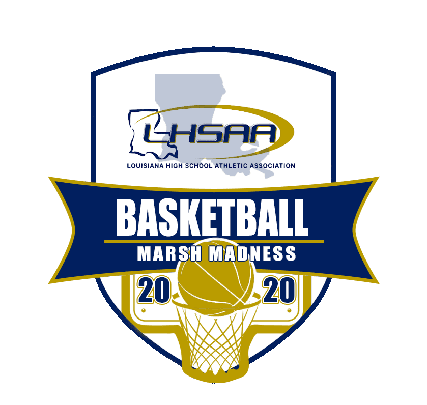 LHSAA PHOTOS 19-20 - RomaPics