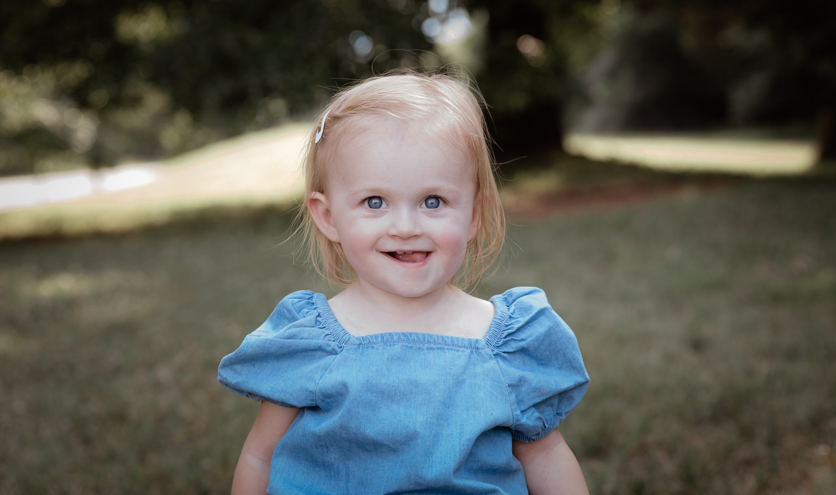 Ransom Family - Regina Lograsso Photography