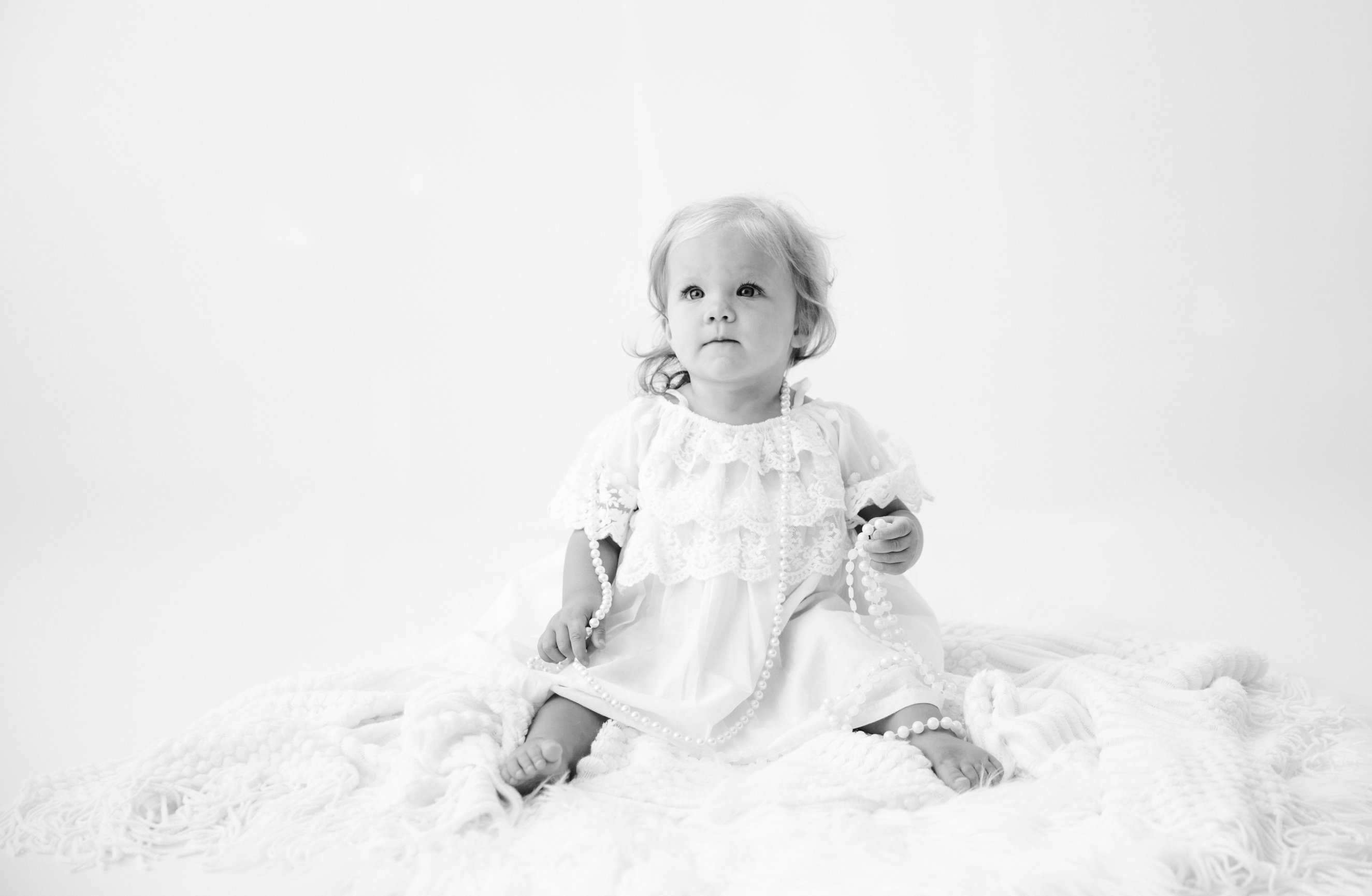 Gentry Is One!! - Regina Lograsso Photography