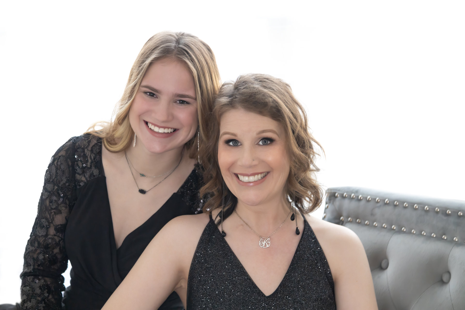 The Letters My Sister Never Wrote: A Story of Love, Loss, and Legacy ...