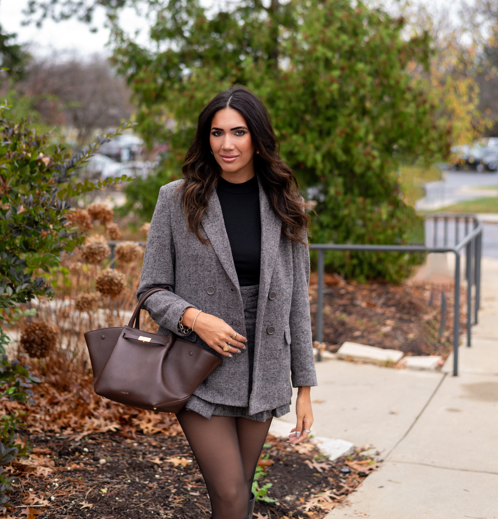 The best marketing doesn't feel like marketing. - Tom Fishburne ...