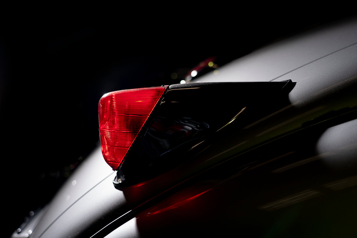 Client Galleries - Scott Trees Photography