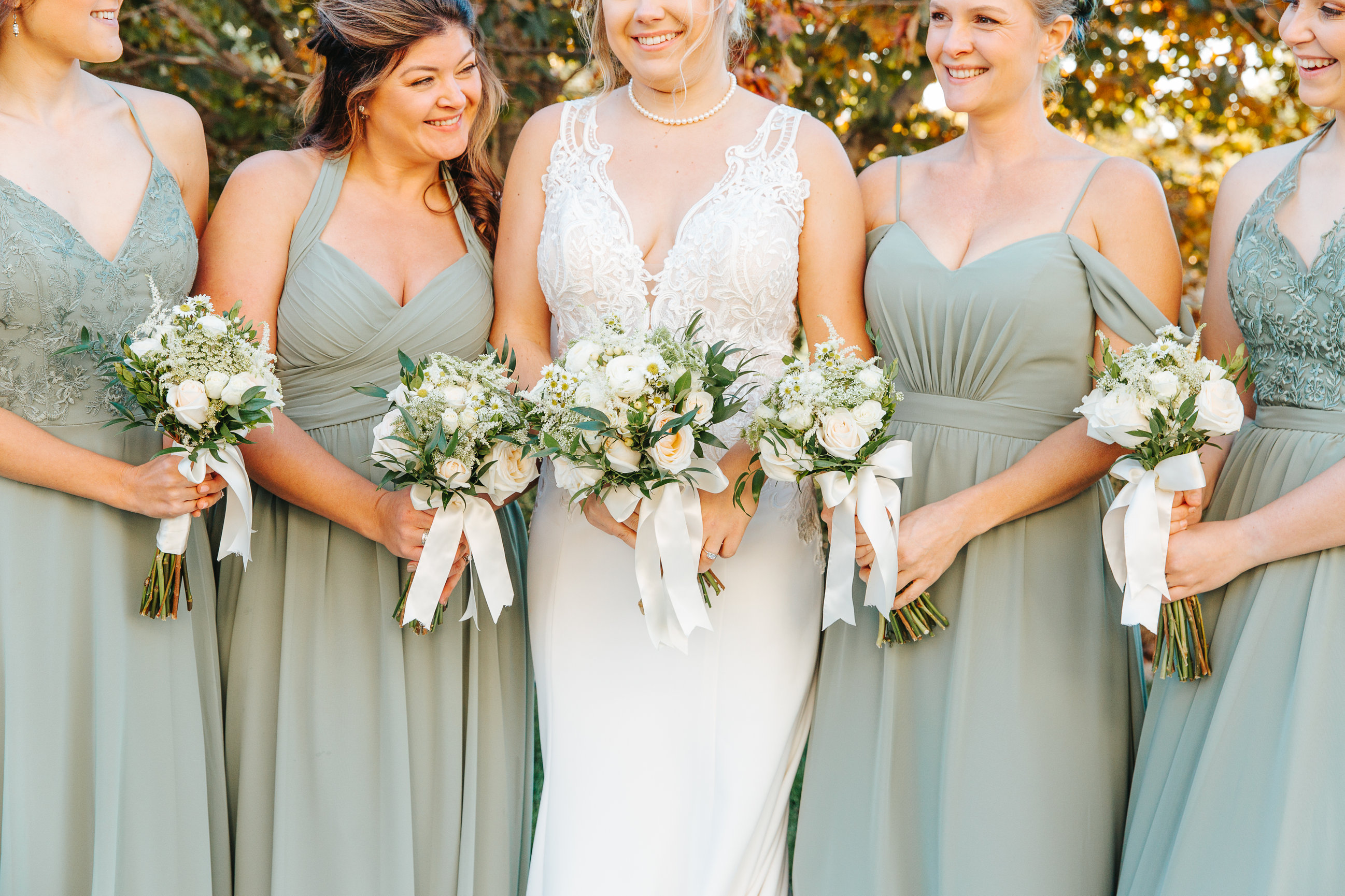 HOME - Angela Doherty Photography