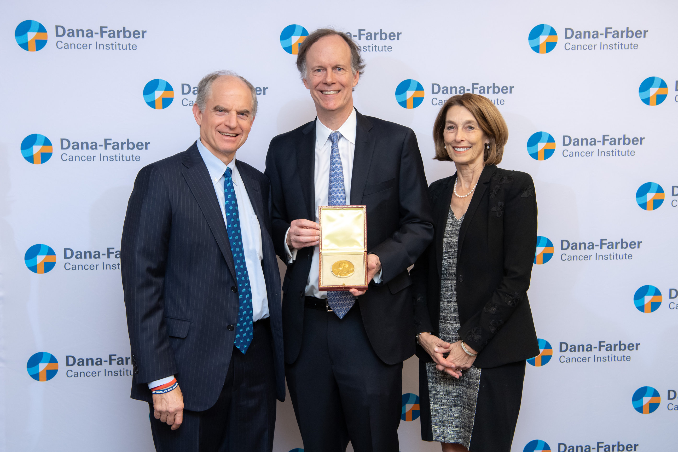 Corporate Events | Winchester, MA | Johnson Photography Inc.