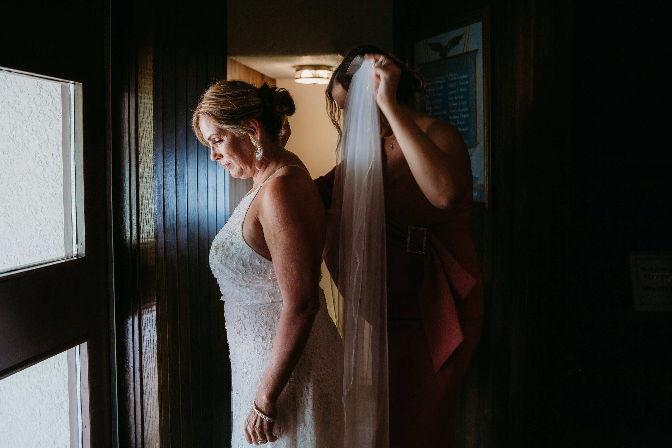 Wedding Portfolio | Angela Doherty Photography | Woodbury, MN