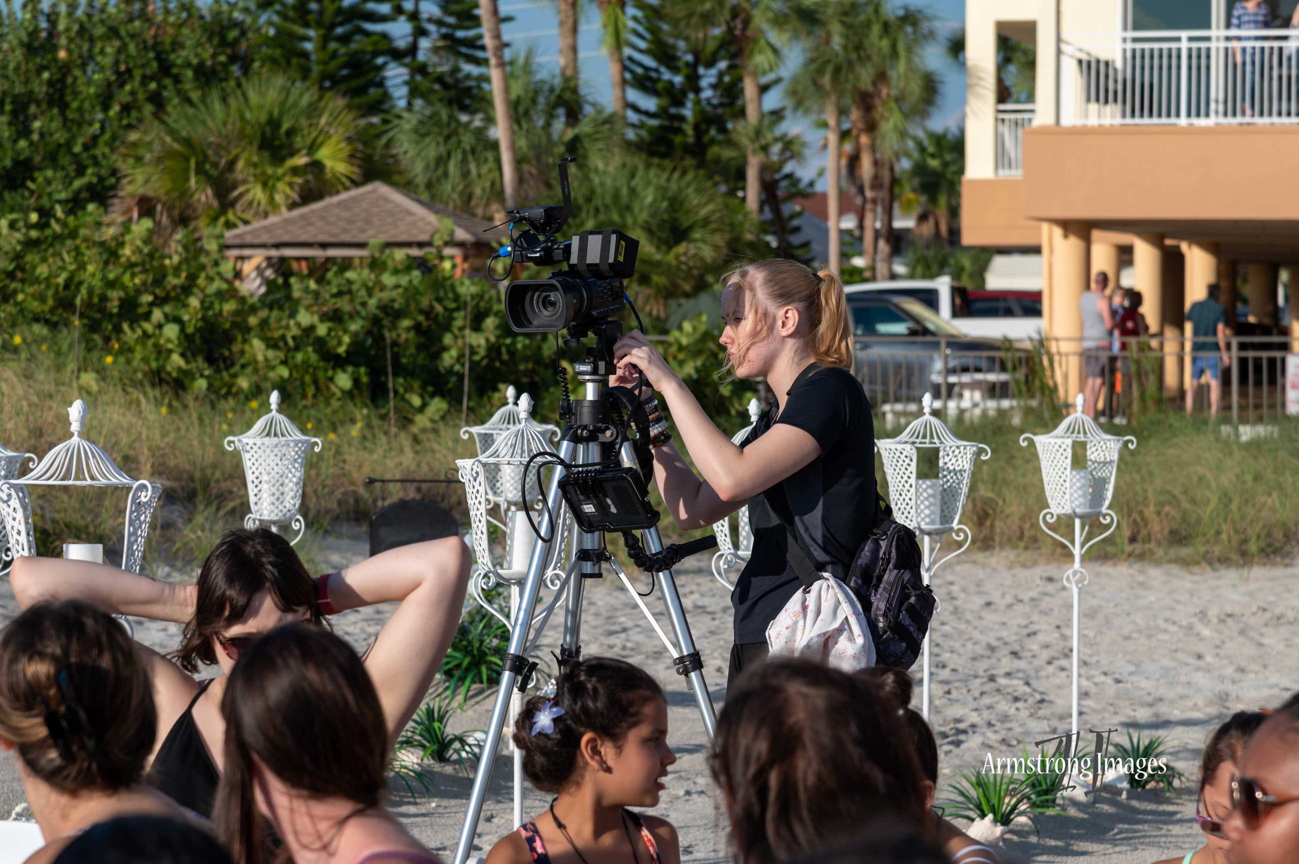 Emma & Jake - Armstrong Images