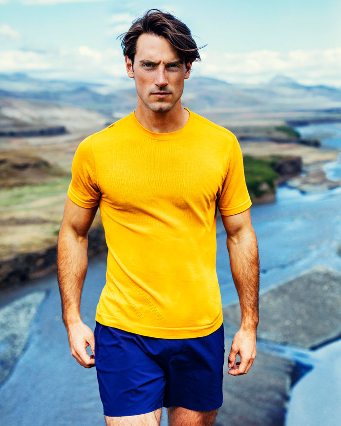 HOME - Aaron Colussi Photography