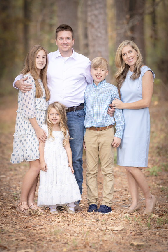 ABOUT KATY - Katy Eldridge