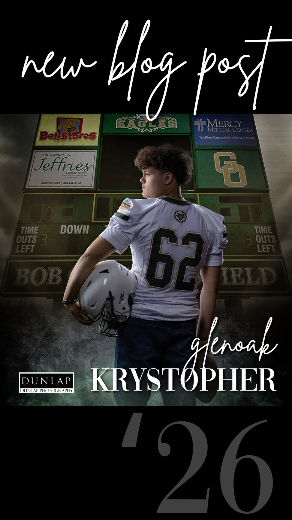 26 Krystopher - Glenoak - Dunlap Photography - Minerva, OH