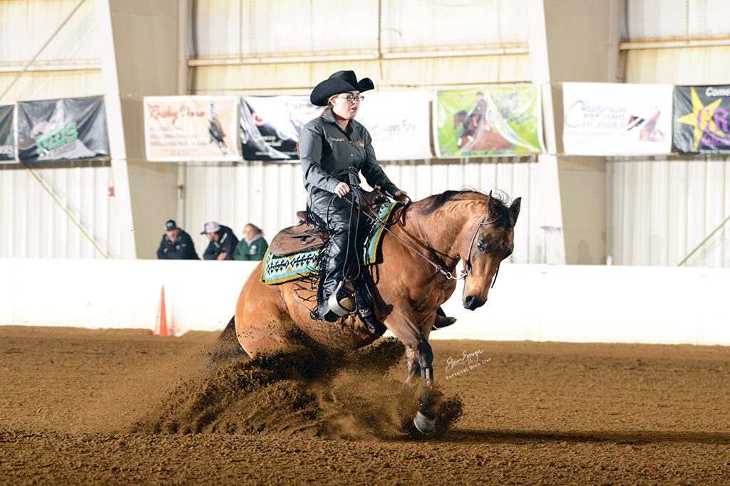 EPRHA March 2021 SLIDE - Elaina Eppinger Photography