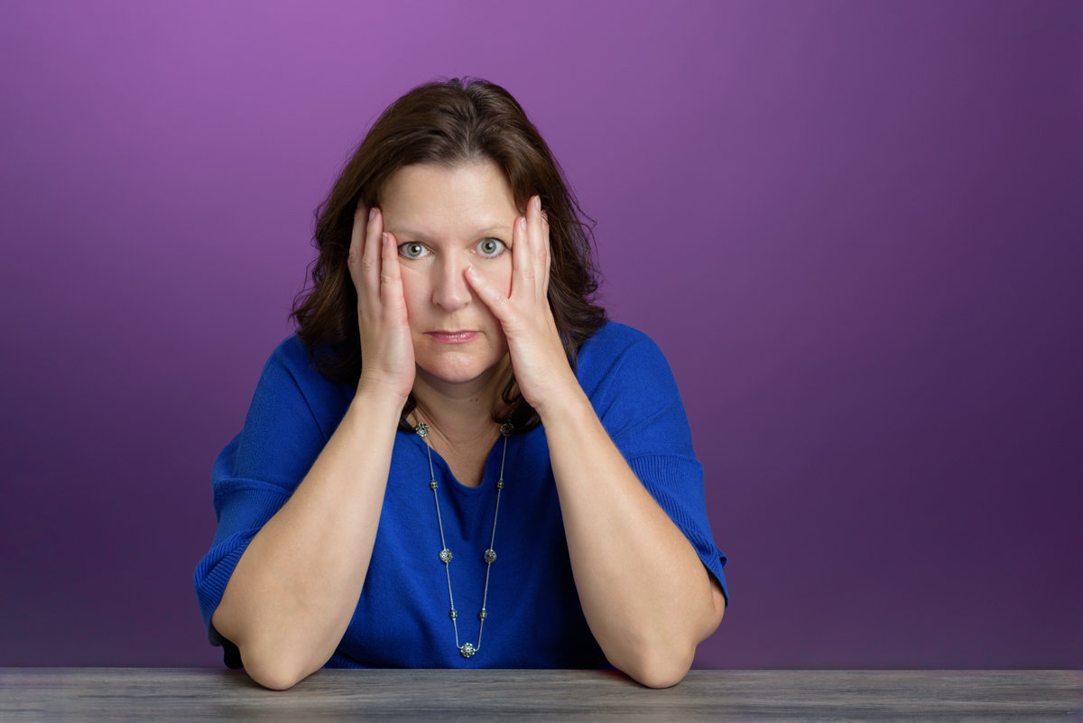 Intimidated By Marketing Ask Yourself These 3 Things intimidated-by-marketing-ask-yourself-these-3-things