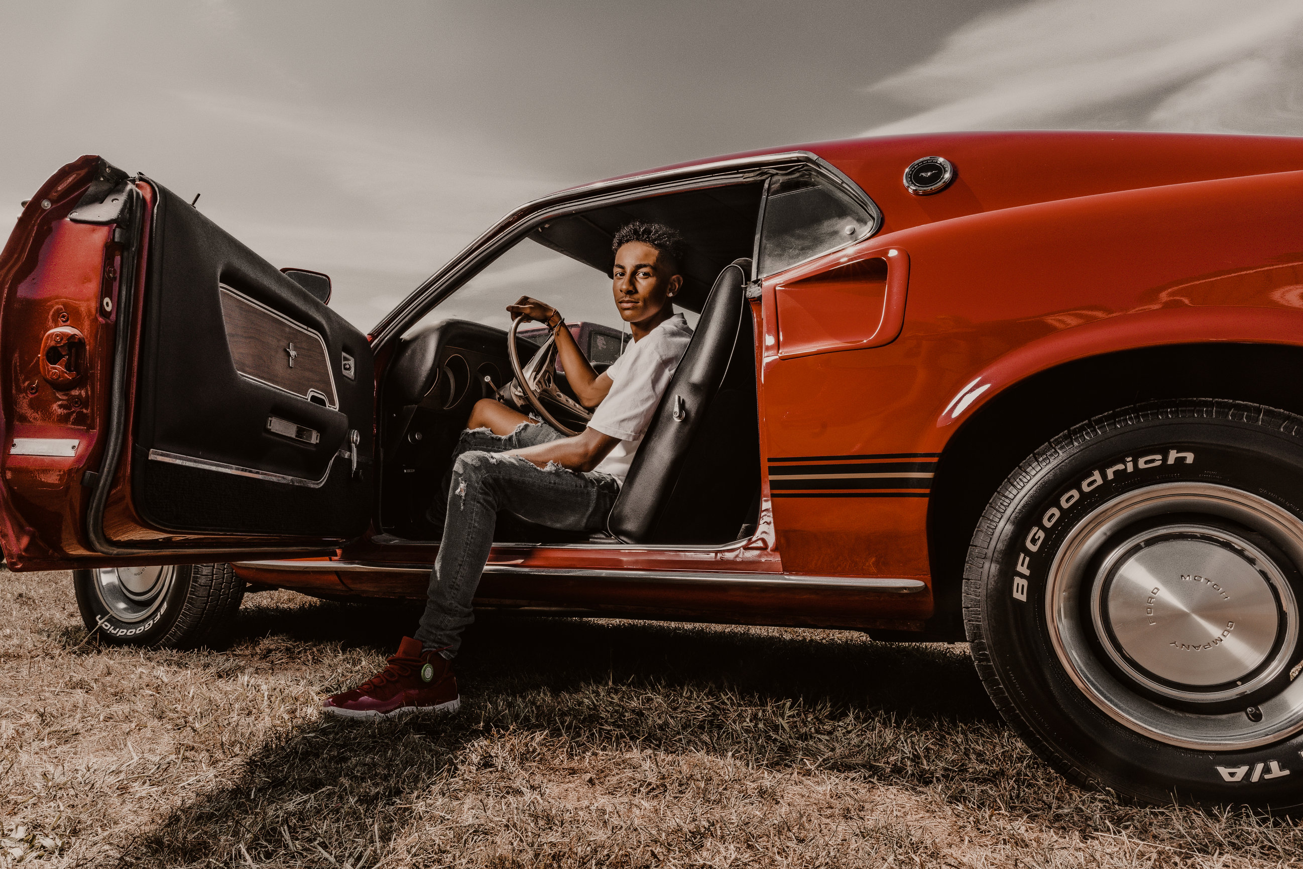 JollyJenPhotography | Smith Mountain Lake Photographer | Portrait ...