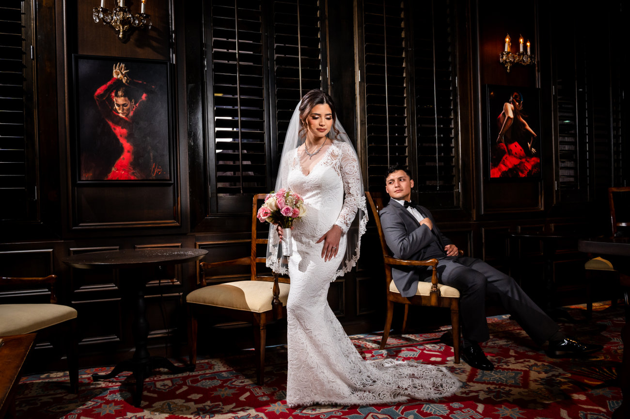 home - Clayton Foster