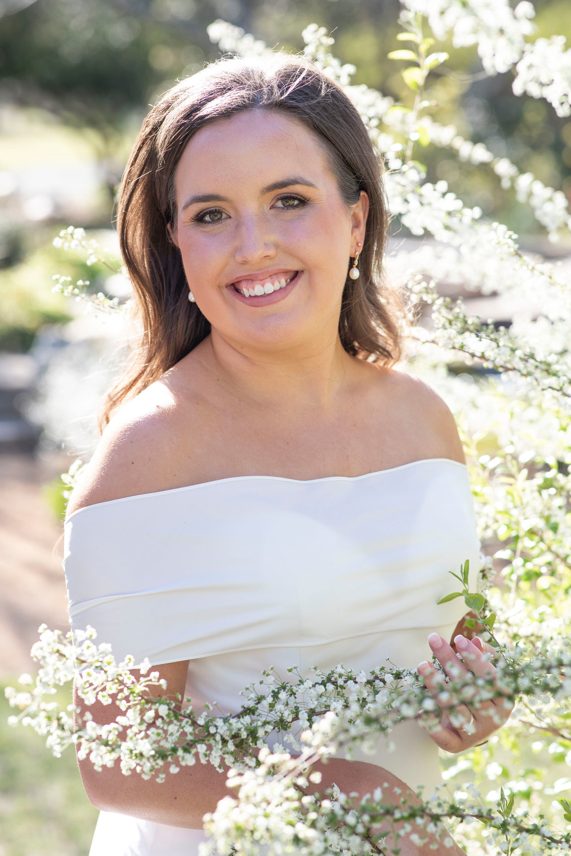 Sarah Blakely & Paul - Erin Daniel Photography, LLC