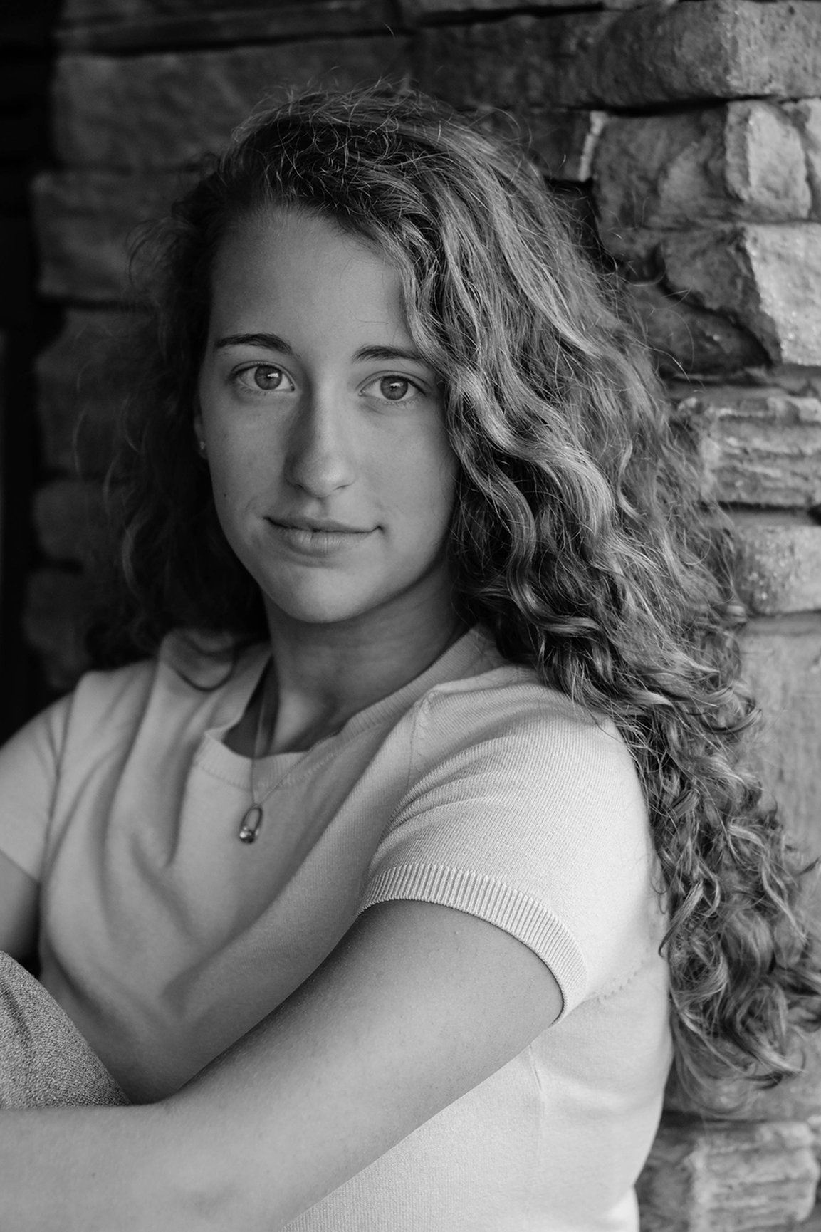 SENIORS - Kendall Roudebush Photography