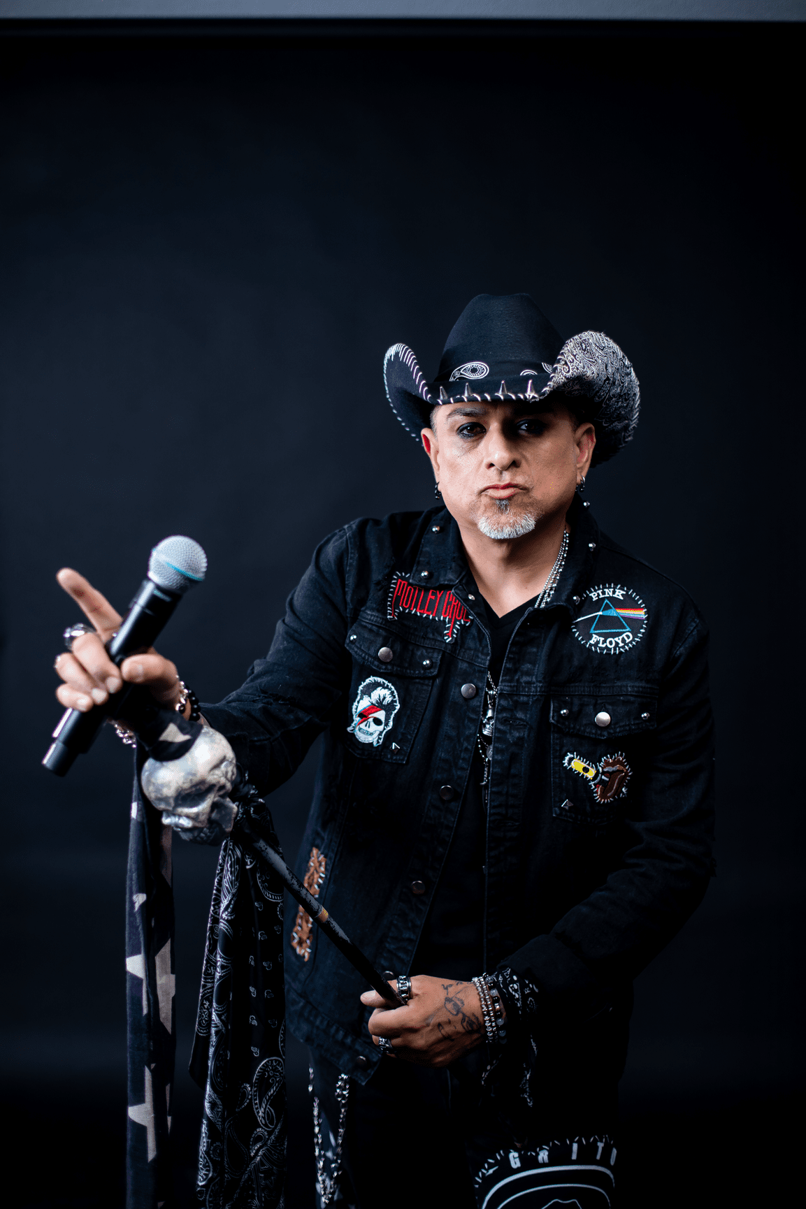 PHOTO GALLERY - GRUPO SIGGNO - OFFICIAL Website