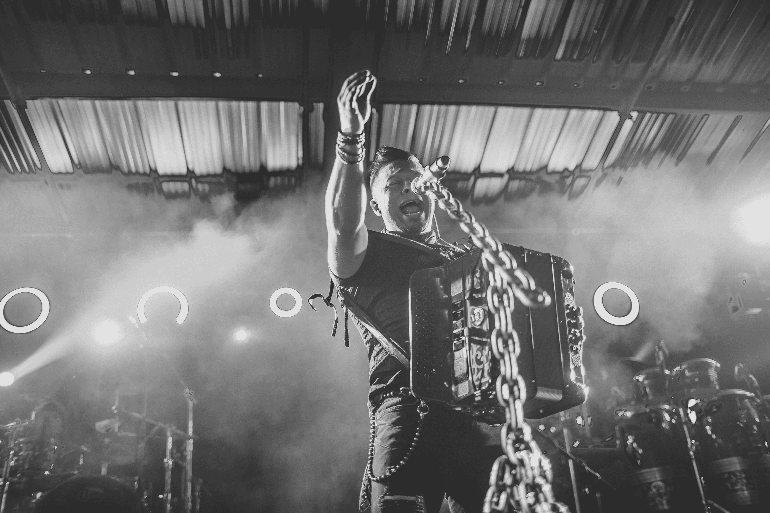 PHOTO GALLERY - GRUPO SIGGNO - OFFICIAL Website