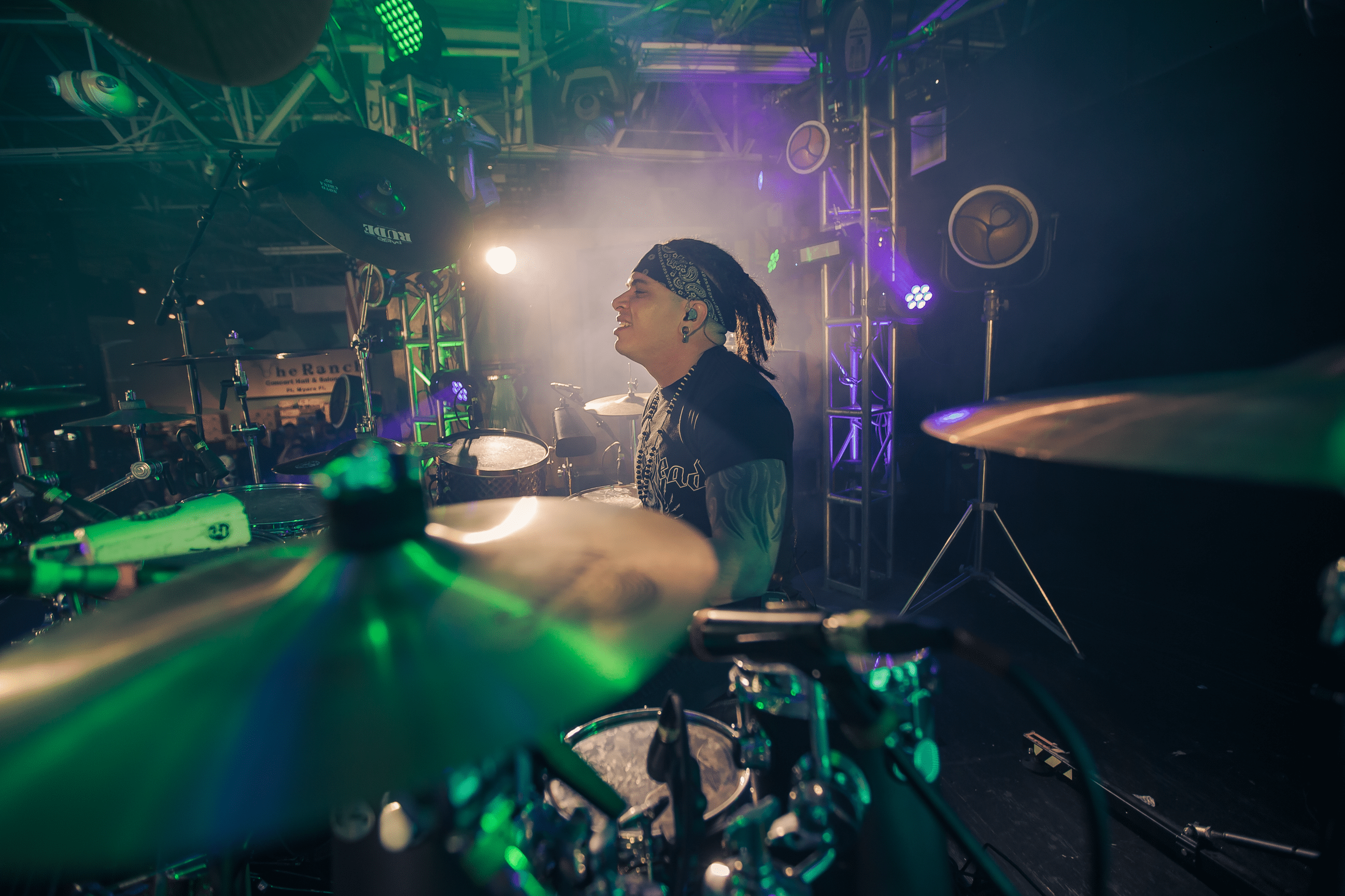 Galería - GRUPO SIGGNO - OFICIAL