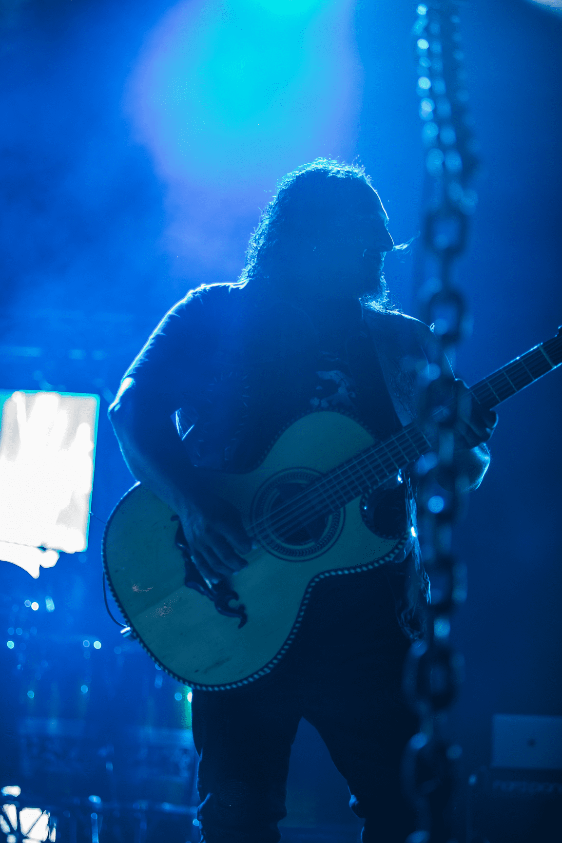 PHOTO GALLERY - GRUPO SIGGNO - OFFICIAL Website