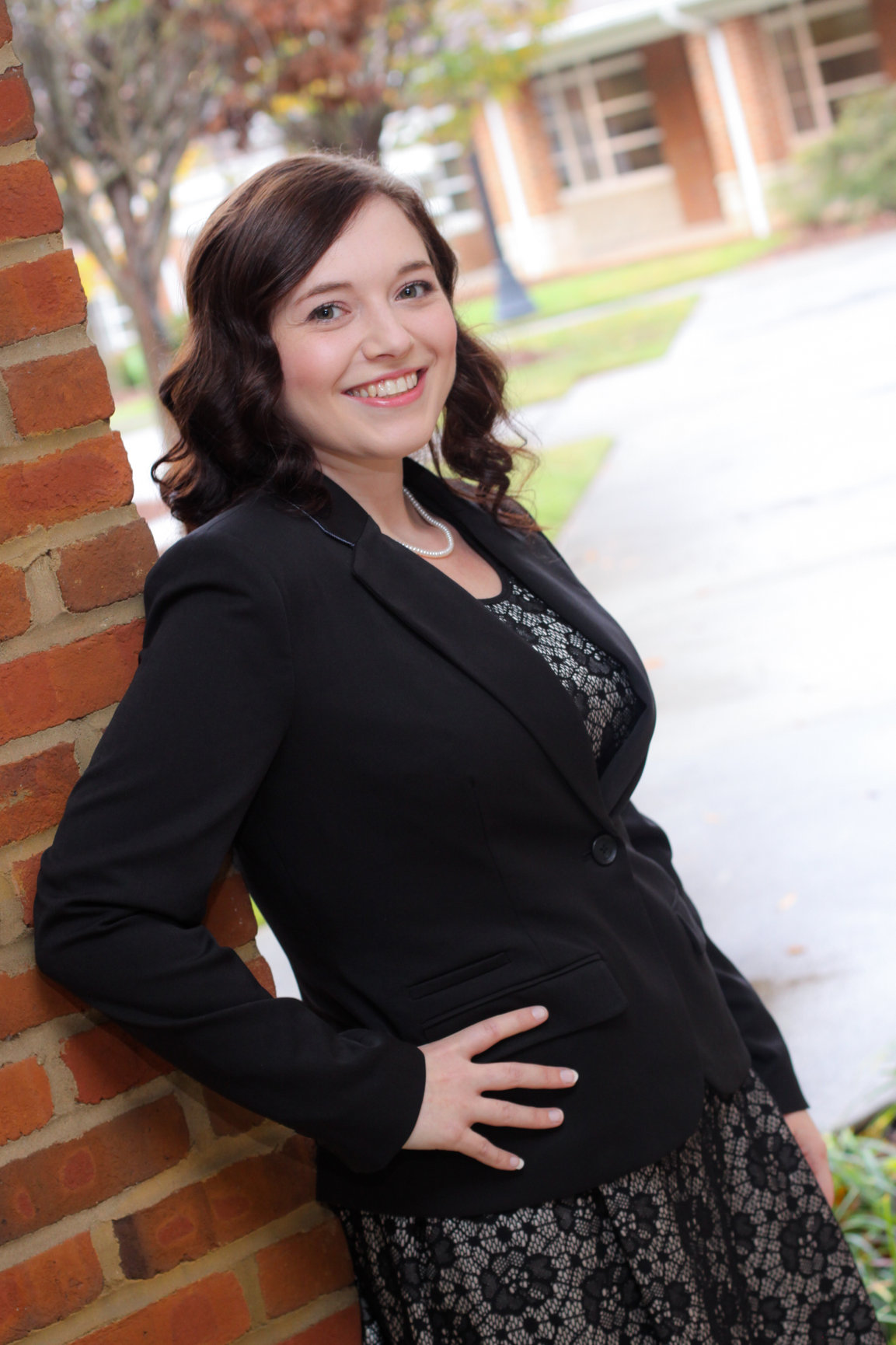 HEADSHOTS - Timeless Photography