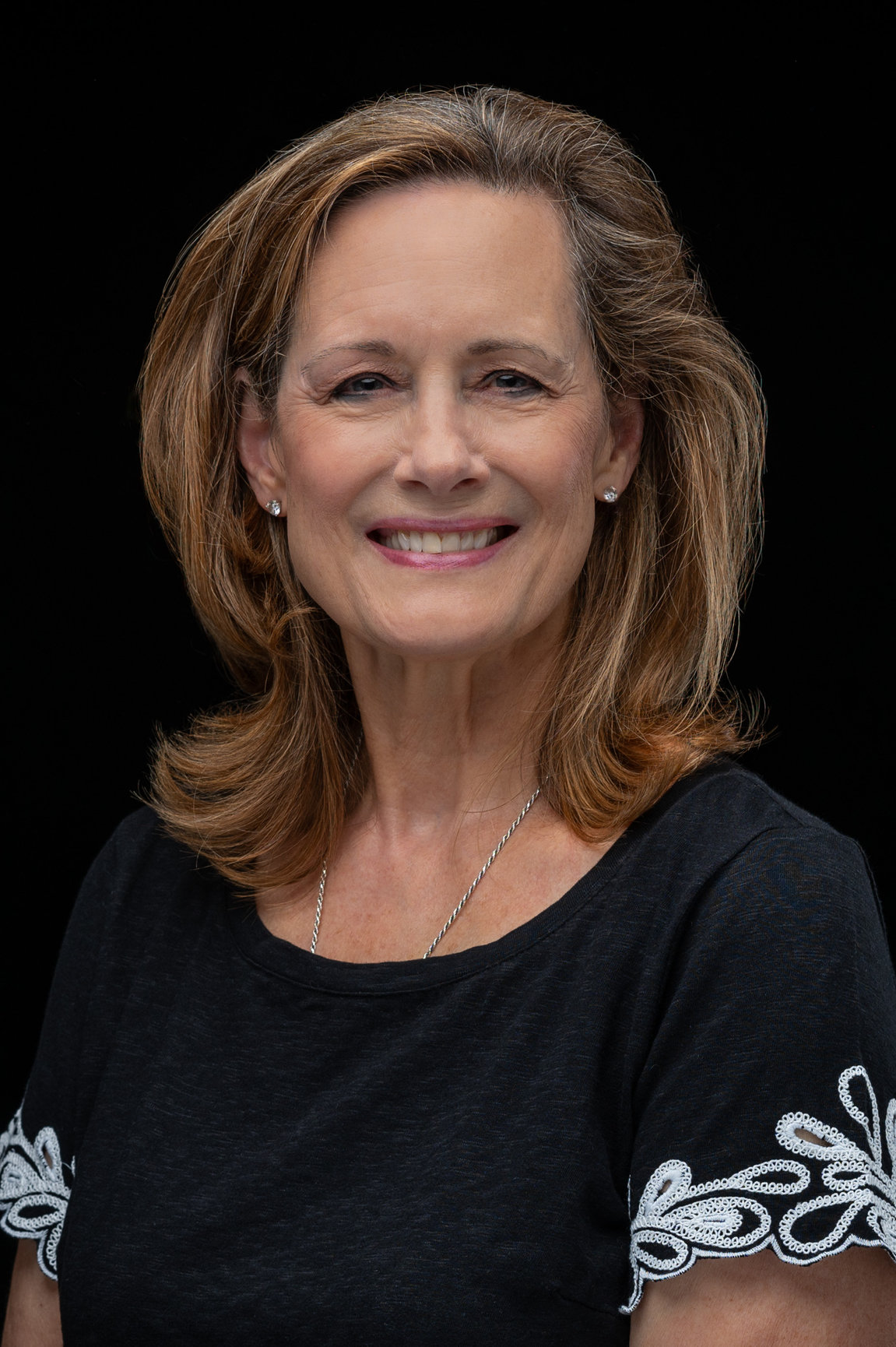 Alexandria VA Headshots | Laura Hatcher Photography