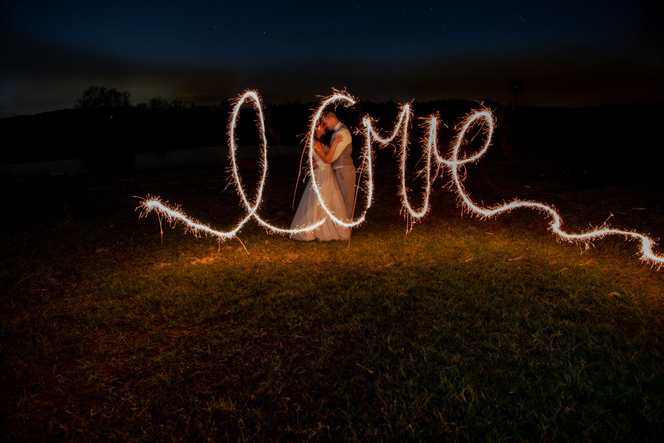 Contact The Best Wedding Photographer in Pittsburgh and Butler