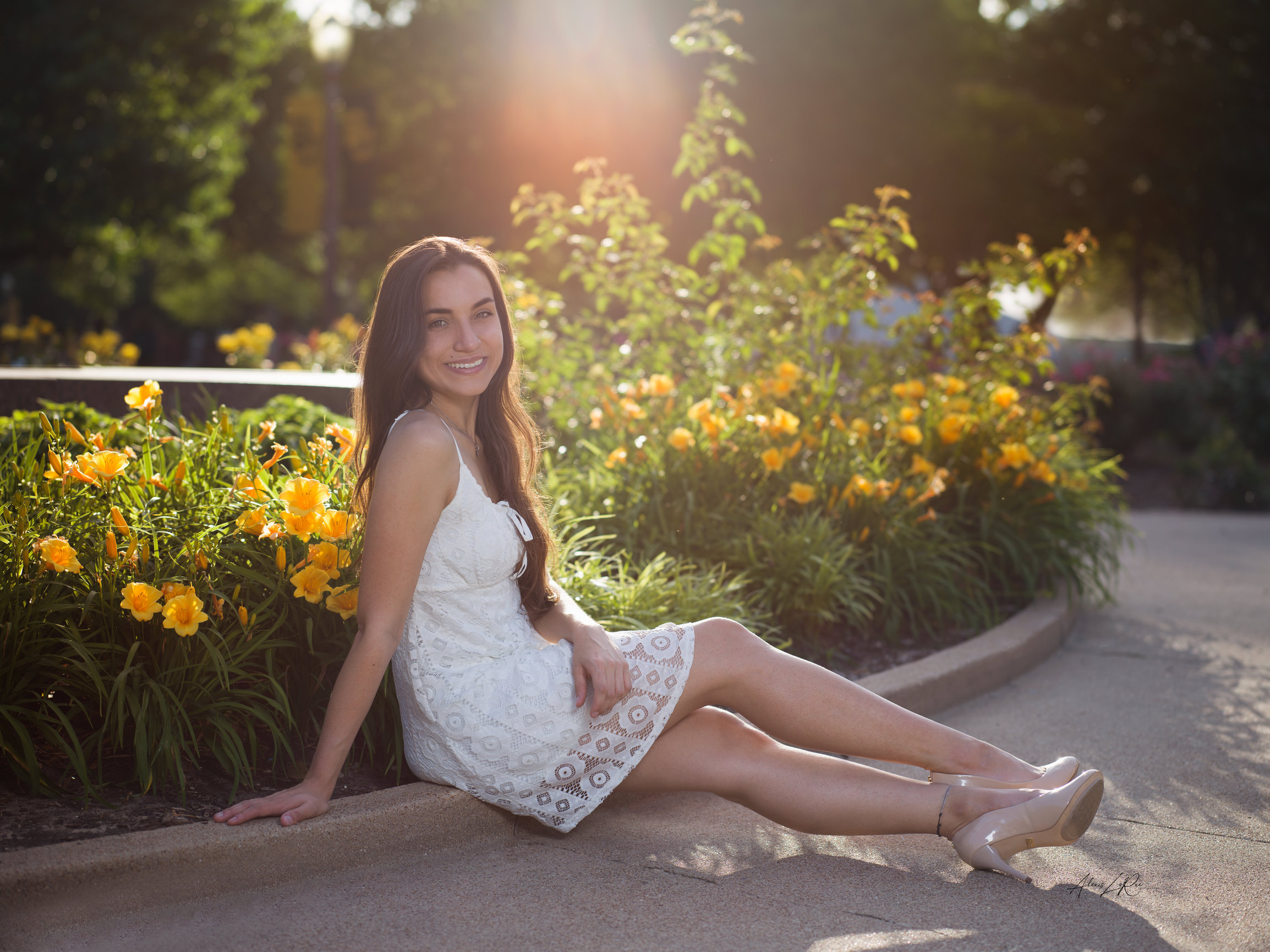 HOME - Alexis LaRue Photography
